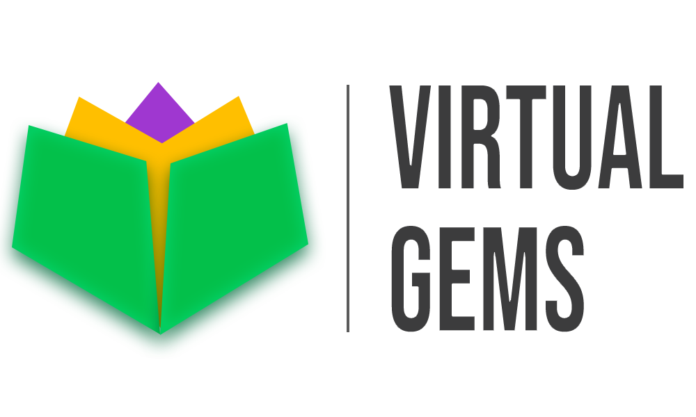 How Are Virtual Assistants Different Than Regular Employees? | Virtual ...